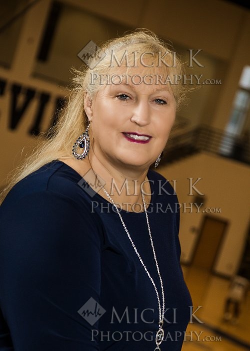 Coach Conner - Clients - www.mickikphotography.com